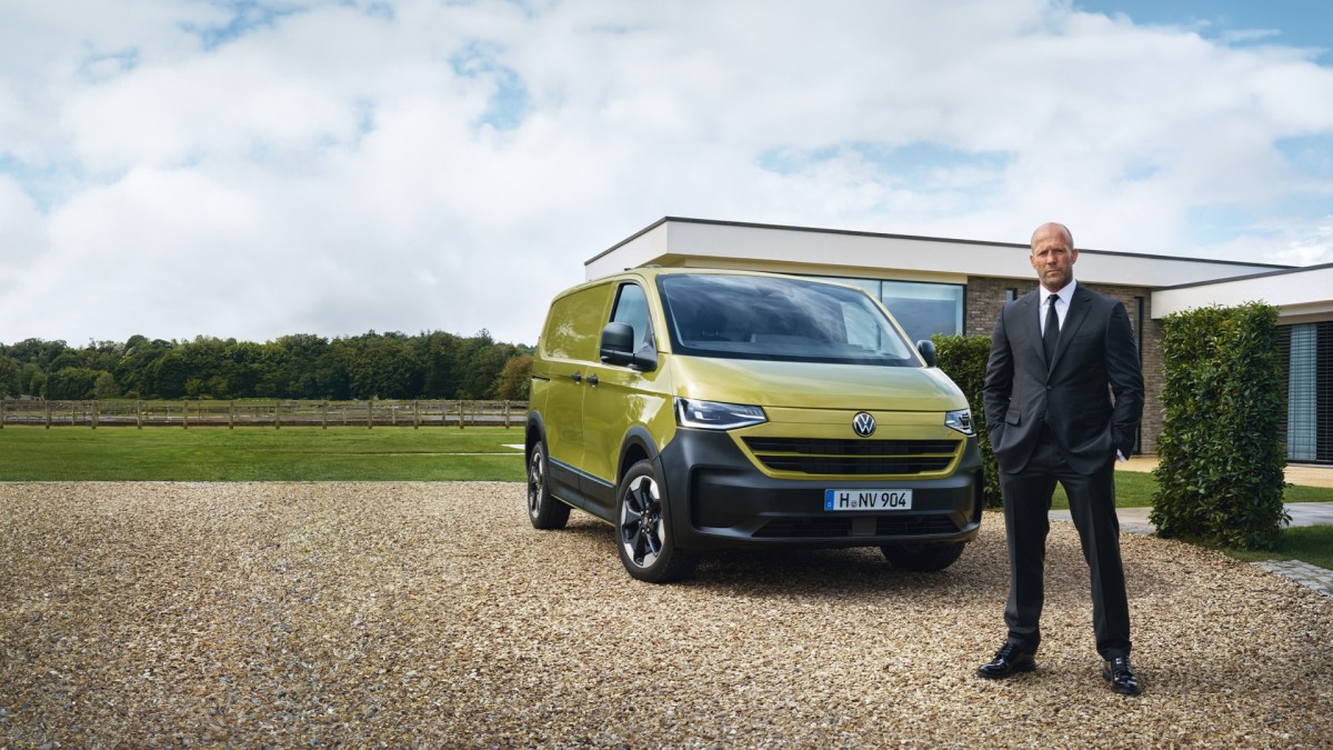 Volkswagen Cork | Blackwater Volkswagen | New and Used Cars