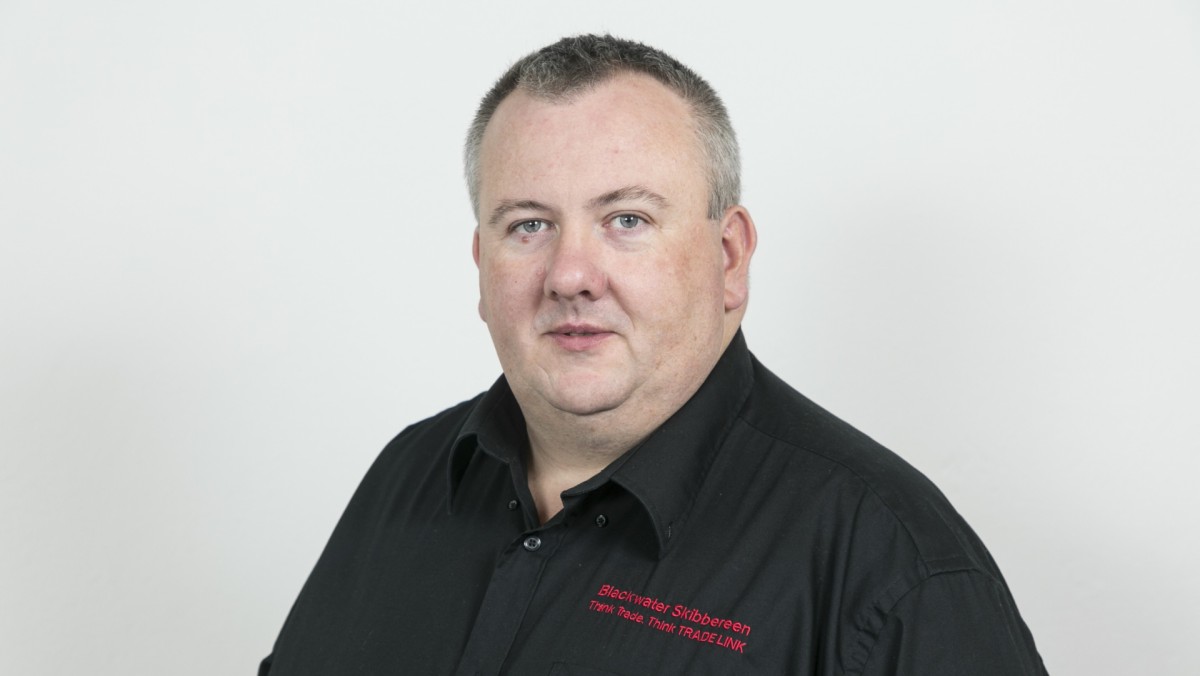 Blackwater Volkswagen