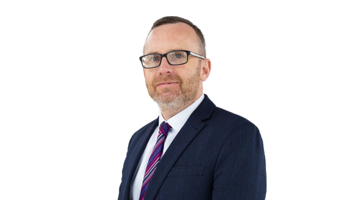 Blackwater Volkswagen