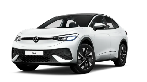 Volkswagen Ireland | Offers | New Car Deals