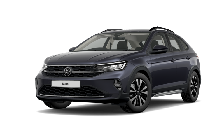 Volkswagen Ireland | Offers | New Car Deals