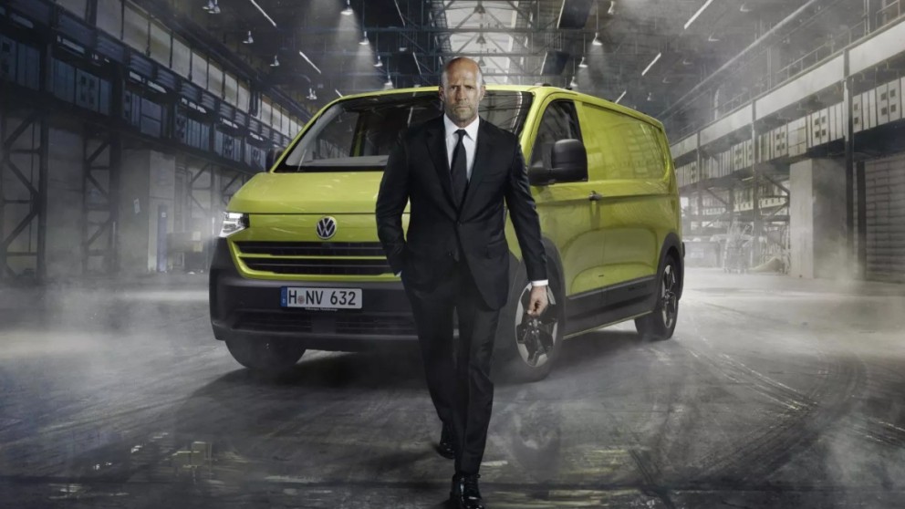 Volkswagen Cork | Blackwater Volkswagen | New and Used Cars