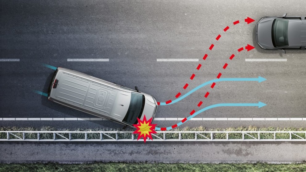 Frank Keane Volkswagen